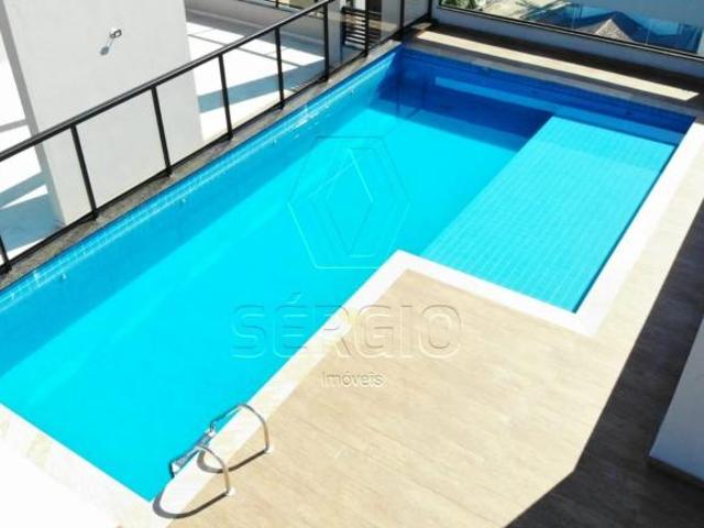 Apartamento bem localizado a venda na Itaguá