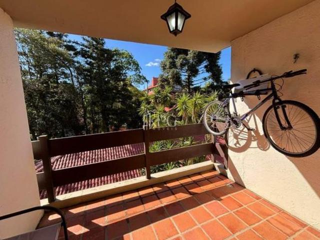 APARTAMENTO BEM LOCALIZADO COM 02 DORMITÓRIOS