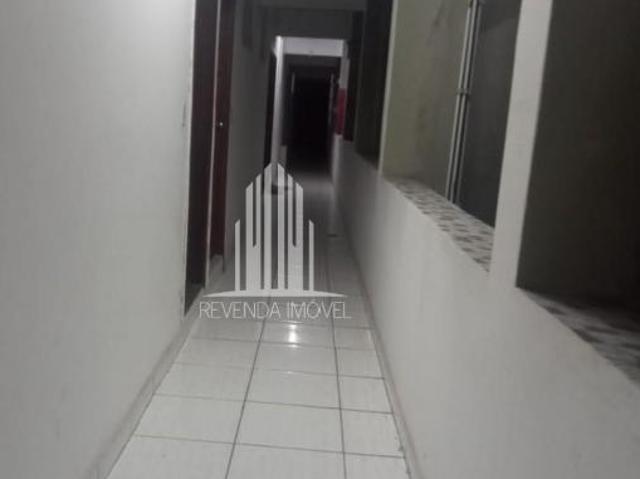 APARTAMENTO BEM LOCALIZADO E ESPAÇOSO