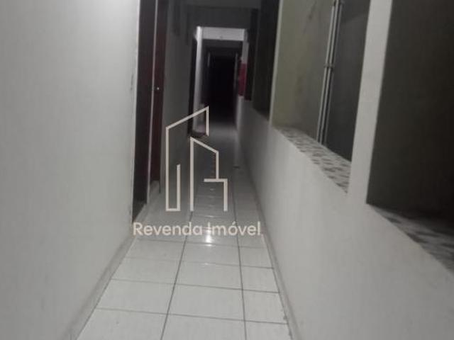 APARTAMENTO BEM LOCALIZADO E ESPAÇOSO