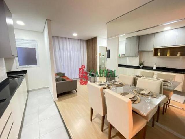 Apartamento Bem Localizado em Guarulhos – Vila Galvão / Lago dos Patos