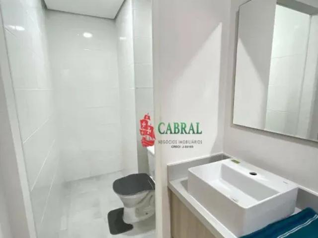 Apartamento Bem Localizado em Guarulhos – Vila Galvão / Lago dos Patos