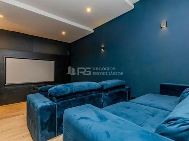Apartamento bem localizado em itapema