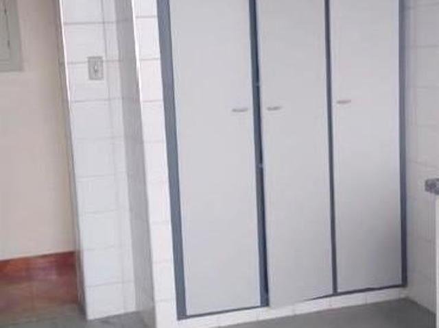 Apartamento Bem localizado. Mooca