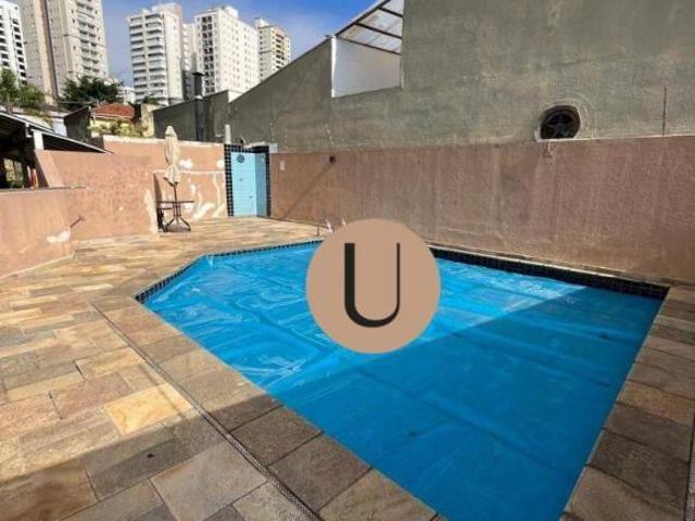Apartamento bem localizado na Mooca Lazer completo