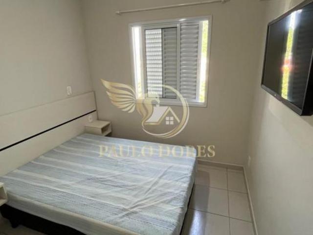 APARTAMENTO BEM LOCALIZADO NA PRAIA GRANDE EM UBATUBA SP