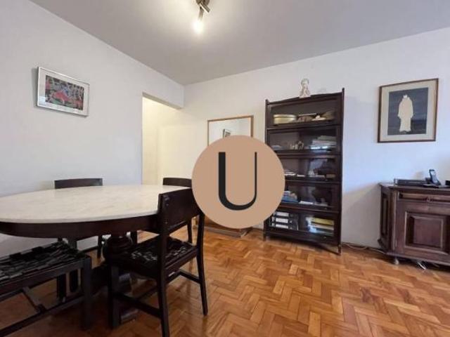Apartamento bem localizado no Coração de Perdizes!