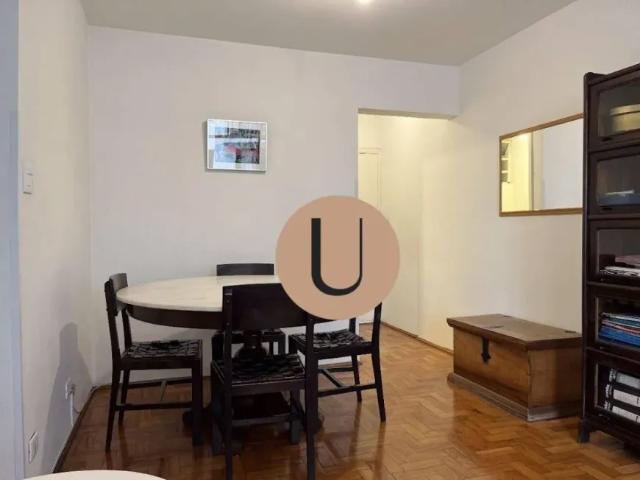 Apartamento bem localizado no Coração de Perdizes!