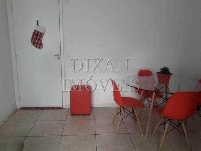 Apartamento bem localizado, ótimo custo beneficio, financia e aceita FGTS