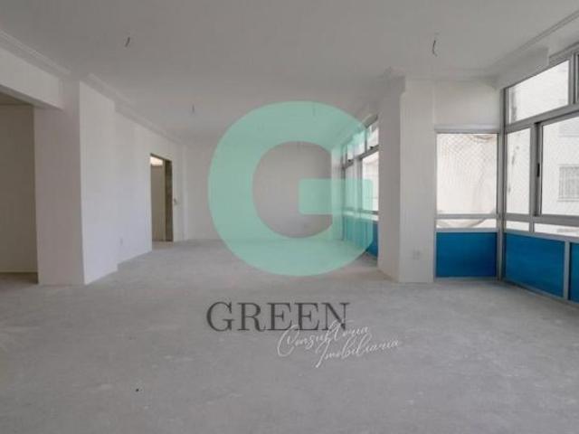 Apartamento bem localizado para Venda, em Higienópolis SP