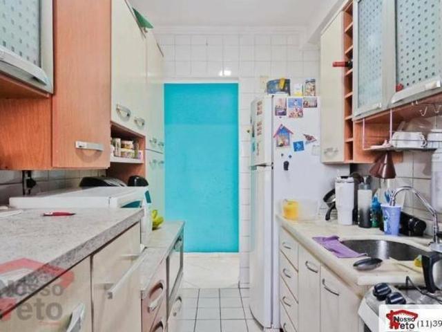 APARTAMENTO BEM LOCALIZADO PERTINHO DO TERMINAL DE ÔNIBUS CACHOEIRINHA