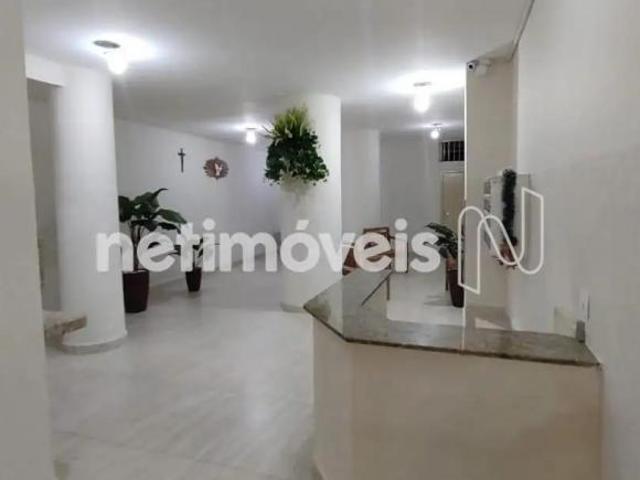 Apartamento bem localizado próximo ao Mercado Central