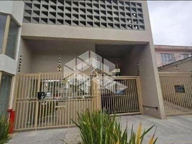 Apartamento Bem Localizado Próximo ao Metrô Tucuruvi Jaçanã | Zona Norte