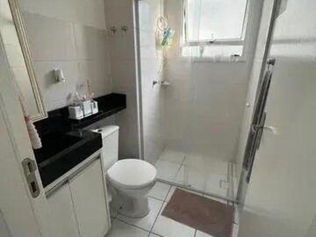 Apartamento Bem Morar Liberdade 3, Campinas SP
