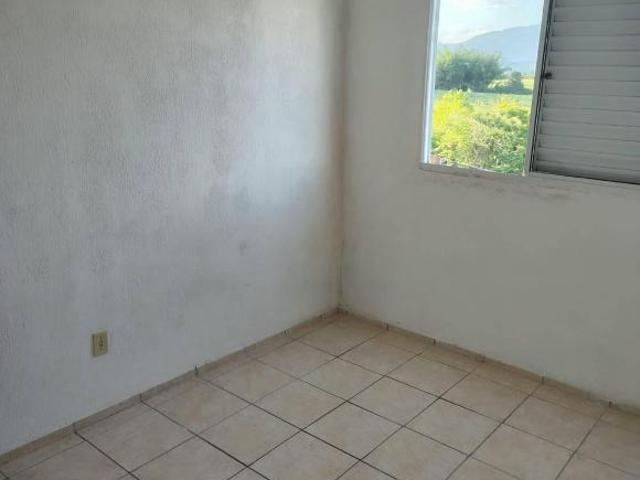 Apartamento Bem Viver