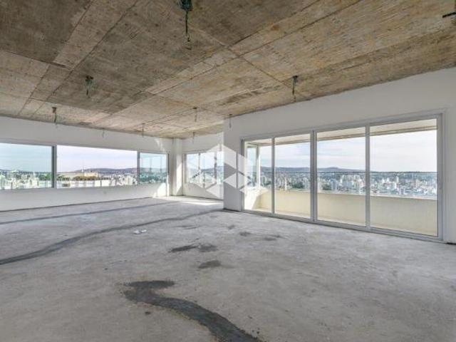 APARTAMENTO BENTLEY BELA VISTA