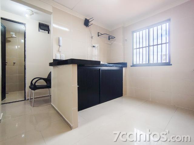 Apartamento, Benfica, 1 Quarto