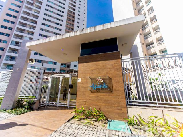 Apartamento, Benfica, 3 Quartos