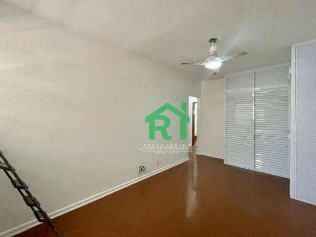 Apartamento Beira Mar | 1 Dormitório | Pitangueiras | Guarujá/SP