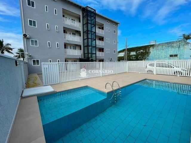 APARTAMENTO BEIRA MAR !