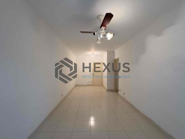 Apartamento beira mar com lazer na Praia das Asturias, Guaruja | Hexus