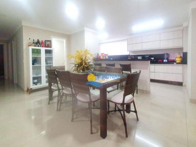 Apartamento beira mar com lazer — Pitangueiras — Guarujá