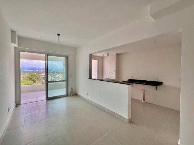 Apartamento beira mar com varanda gourmet — Astúrias — Guarujá