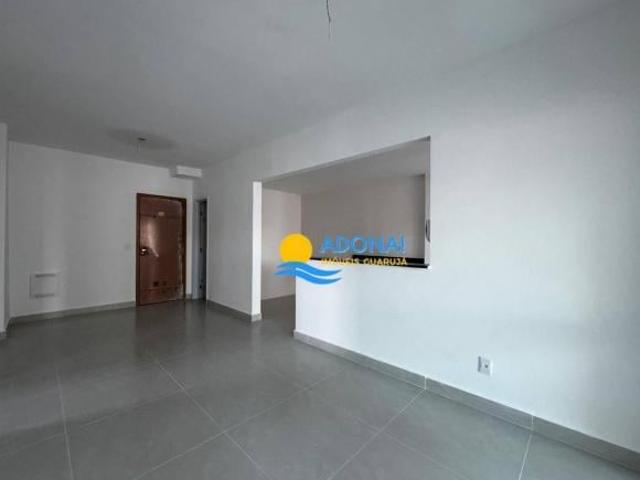 Apartamento beira mar com vista — Astúrias — Guarujá