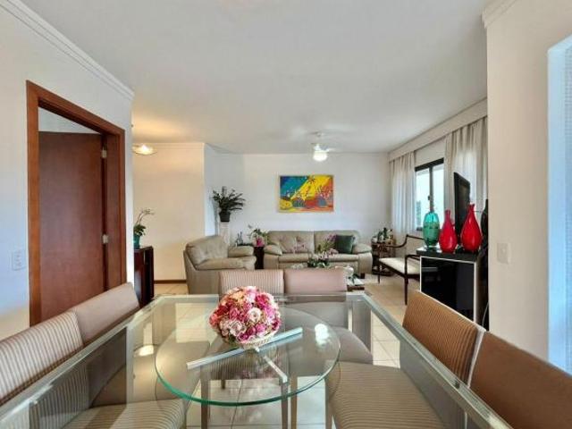 Apartamento beira mar com vista — Astúrias — Guarujá