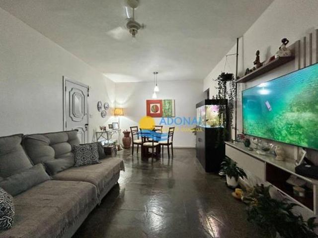 Apartamento beira mar com vista — Astúrias — Guarujá