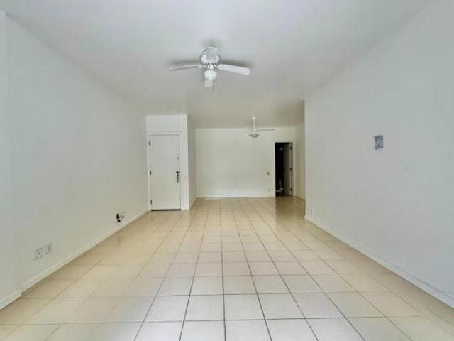 Apartamento beira mar com vista — Enseada — Guarujá