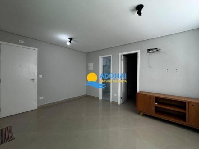 Apartamento beira mar com vista — Pitangueiras — Guarujá