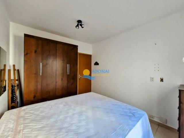 Apartamento beira mar com vista — Pitangueiras — Guarujá