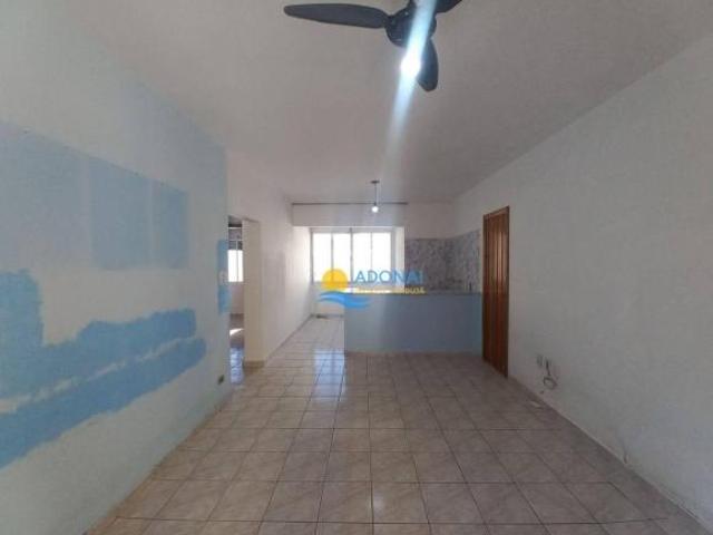 Apartamento beira mar com vista — Pitangueiras — Guarujá