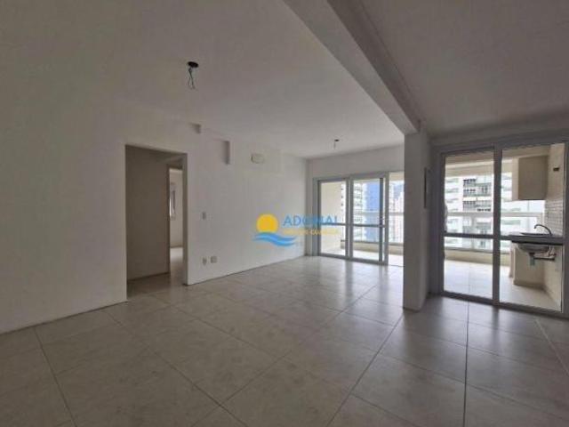 Apartamento beira mar com vista — Pitangueiras — Guarujá