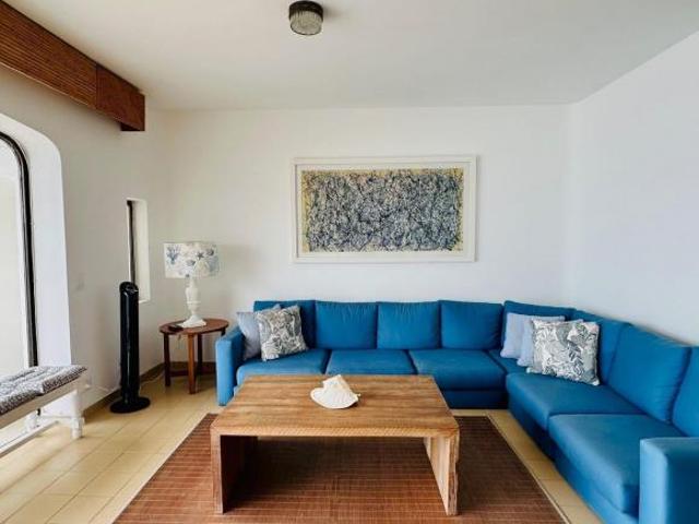 Apartamento Frente Mar na Astúrias no Guarujá | QVista