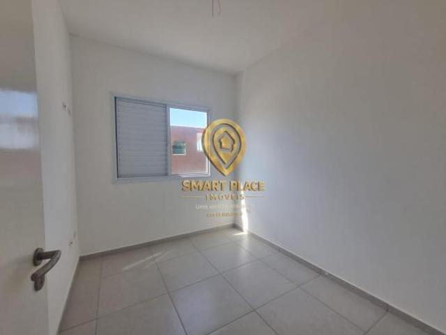 Apartamento Beira mar a venda com 2 Dormitórios, sendo 1 Suite, 1 Vaga e com.