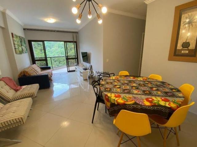 Apartamento beira mar a venda Guarujá Jardim Tejereba