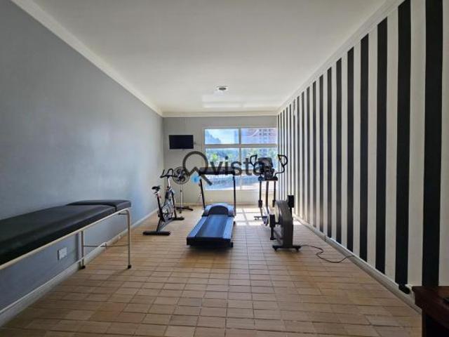 Apartamento Beira Mar à Venda na Pitangueiras no Guarujá | QVista Inteligênci.