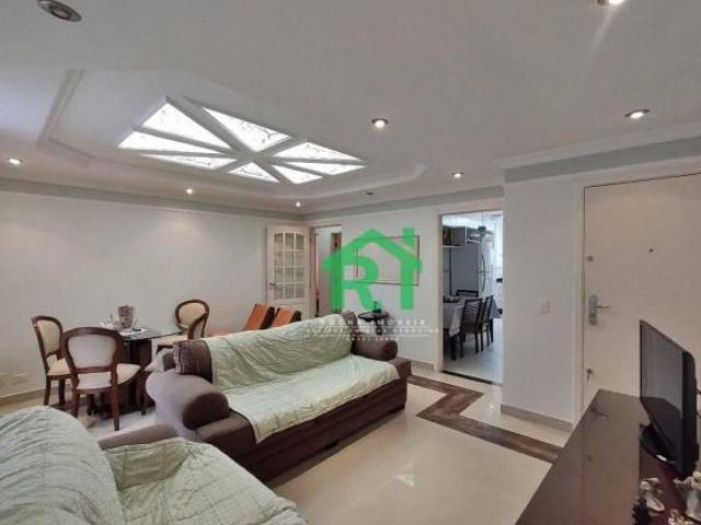 Apartamento beira mar à venda na Praia das Pitangueiras, Vista para o Mar, 3 Dormitórios sendo 1 Suí