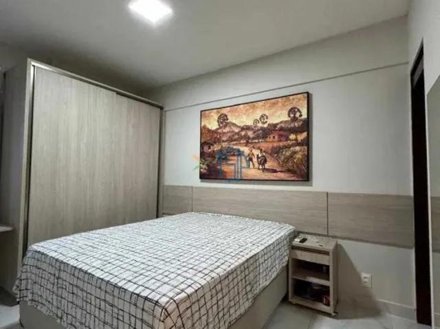 Apartamento beira mar/ apartamento em burle marx/ apartamento padrão/ apartamento em natal/ apartame