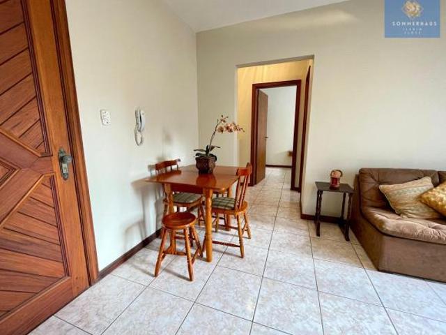 Apartamento beira Mar em Capão da Canoa