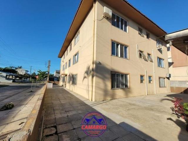 Apartamento Beira Mar em Ipanema