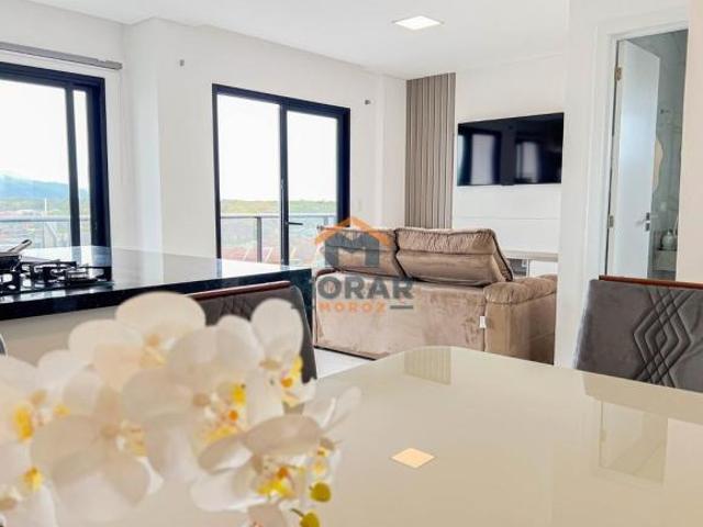 Apartamento Beira Mar Em Matinhos