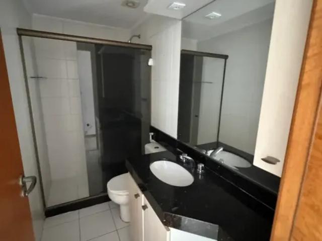 Apartamento Beira Mar em Piratininga com 3 quartos – Vista para o Mar, Conforto e Sofisticação