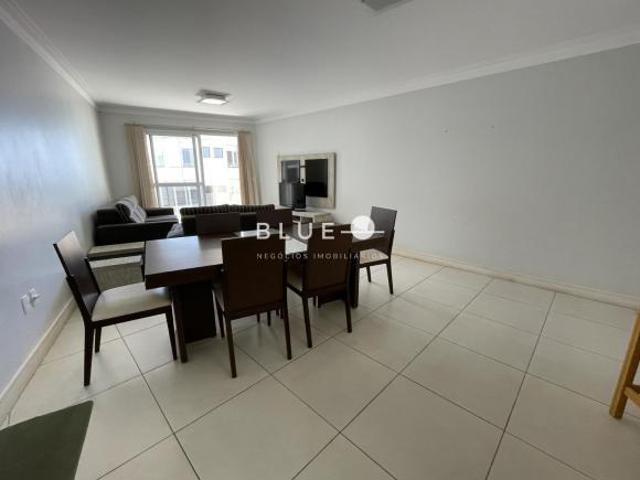 Apartamento Beira Mar em Torres RS
