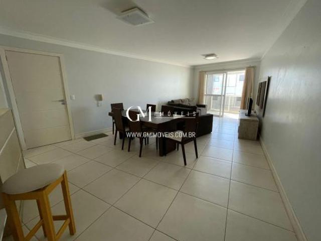 Apartamento Beira Mar em Torres RS