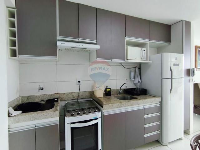 Apartamento Beira Mar para Aluguel no Jardim Oceania R$ 3.300
