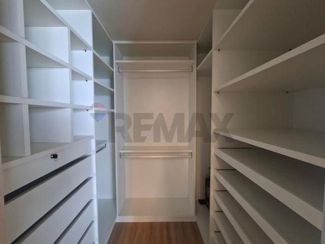 Apartamento beira mar pra alugar em boa viagem