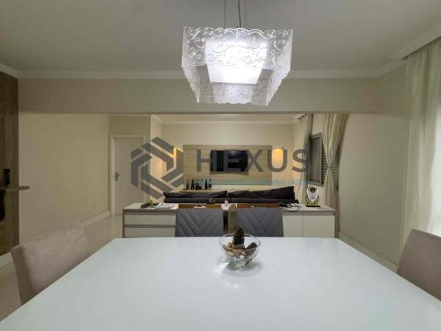 Apartamento beira mar, reformado, com varanda e lazer na Praia das Asturias, Gua